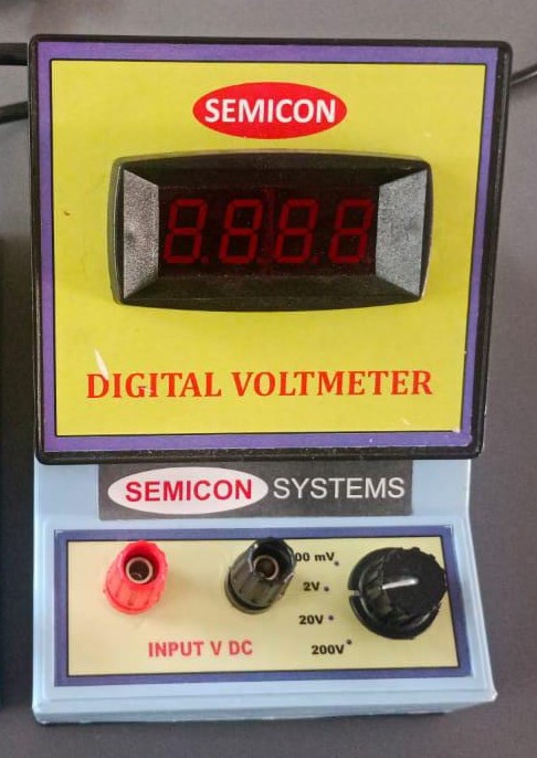 Scien Tronics